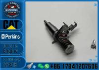China 127-8218 0R-8684 Diesel Fuel Injector for Ca-terpillar 3114 3116 3126 Engine 950G 962G 535B 525B Loader 533 543 TK380 127-8218 for sale