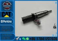 China 127-8218 0R-8684 Diesel Fuel Injector for Ca-terpillar 3114 3116 3126 Engine 950G 962G 535B 525B Loader 533 543 TK380 127-8218 for sale