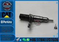 China Excavator Fuel Injectors 3116 Engine Fuel Injector Nozzle 0R-8682 0R-8467 9Y-4982 127-8220 0R-0471 101-4561 for sale