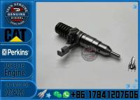 China Excavator Fuel Injectors 3116 Engine Fuel Injector Nozzle 0R-8682 0R-8467 9Y-4982 127-8220 0R-0471 101-4561 for sale