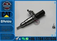 China Excavator Fuel Injectors 3116 Engine Fuel Injector Nozzle 0R-8682 0R-8467 9Y-4982 127-8220 0R-0471 101-4561 for sale