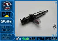 China Excavator Fuel Injectors 3116 Engine Fuel Injector Nozzle 0R-8682 0R-8467 9Y-4982 127-8220 0R-0471 101-4561 for sale