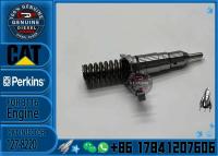 China Excavator Fuel Injectors 3116 Engine Fuel Injector Nozzle 0R-8682 0R-8467 9Y-4982 127-8220 0R-0471 101-4561 for sale