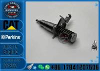 China Mechanical Fuel Injector 127-8222 0R-8461 4P-1731 for C-aterpillar C-AT Engine 3116 Excavator 325 L Wheel Loader 950F for sale