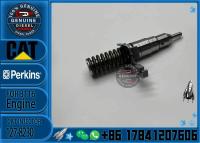China Diesel Injectors for C-ater-pillar 3114 and 3116 Engines 127-8230 4P-2995 0R-8471 7E-9585 1278230 4P2995 0R8471 7E9585 for sale
