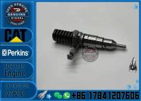 China Diesel Injectors for C-ater-pillar 3114 and 3116 Engines 127-8230 4P-2995 0R-8471 7E-9585 1278230 4P2995 0R8471 7E9585 for sale