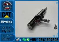 China 3116 Diesel Injector 127-8222 127-8228 107-7732 127-8230 127-8205 162-0212 for C-aterpillar Engine 3116 (New Stainless Steel for sale