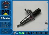China YS New Fuel Injectors 101-8673 173-4647 127-8205 127-8222 0R8682 0R8483 0R3742 127-8216 for Truck 3116 3114 6 Month for sale