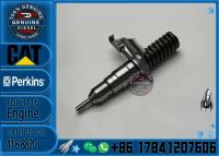 China 3116 Diesel Injector 127-8225 418-8820 7E-8727 0R-8461 7E-8729 0R-8469 for C-aterpillar Engine 3116-New Stainless Steel Injection for sale