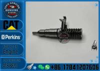 China 3116 Diesel Injector 127-8225 418-8820 7E-8727 0R-8461 7E-8729 0R-8469 for C-aterpillar Engine 3116-New Stainless Steel Injection for sale