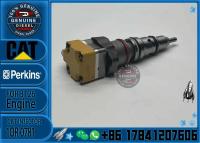 China New 3126B Diesel Engine Injector Nozzle 1OR-0781 222-5963 198-6877 222-5972 1OR-1267 173-4059d for sale