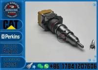 China New 3126B Diesel Engine Injector Nozzle 1OR-0781 222-5963 198-6877 222-5972 1OR-1267 173-4059d for sale