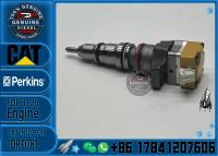 China New 3126B Diesel Engine Injector Nozzle 1OR-0781 222-5963 198-6877 222-5972 1OR-1267 173-4059d for sale