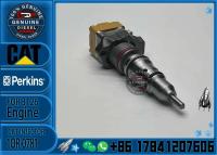 China New 3126B Diesel Engine Injector Nozzle 1OR-0781 222-5963 198-6877 222-5972 1OR-1267 173-4059d for sale