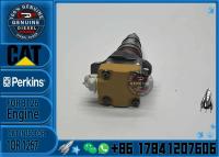 China C-at Engine Parts 3126 Ca-t Injectors 1OR-0781 222-5963 198-6877 222-5972 1OR-1267 173-4059 for C-aterpillar C-at 3126 Injector for sale