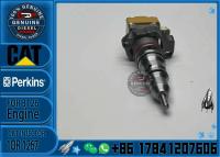 China C-at Engine Parts 3126 Ca-t Injectors 1OR-0781 222-5963 198-6877 222-5972 1OR-1267 173-4059 for C-aterpillar C-at 3126 Injector for sale