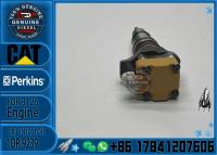 China C-at Engine Parts 3126 Ca-t Injectors 198-4752 1OR-9239 174-7526 232-1168 232-1170 173-9268 for C-aterpillar Ca-t 3126 Injector for sale