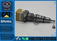China C-at Engine Parts 3126 Ca-t Injectors 198-4752 1OR-9239 174-7526 232-1168 232-1170 173-9268 for C-aterpillar Ca-t 3126 Injector for sale