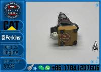 China New 3126 Diesel Engine Fuel Injector 222-5972 173-4059 155-1819 155-8723 2C0273 for Excavator Parts Condition New for sale