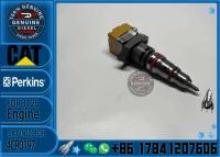 China C-at Engine Parts 3126 C-at Injectors 188-1320 10R-9237 173-9379 10R-0781 4CR0197 156-8895 for C-aterpillar C-at 3126 Injector for sale