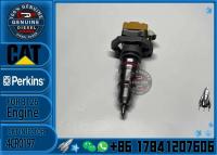 China C-at Engine Parts 3126 C-at Injectors 188-1320 10R-9237 173-9379 10R-0781 4CR0197 156-8895 for C-aterpillar C-at 3126 Injector for sale