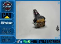 China C-at Engine Parts 3126 C-at Injectors 188-1320 10R-9237 173-9379 10R-0781 4CR0197 156-8895 for C-aterpillar C-at 3126 Injector for sale