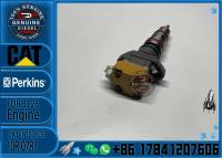 China C-at Engine Parts 3126 C-at Injectors 188-1320 10R-9237 173-9379 10R-0781 4CR0197 156-8895 for C-aterpillar C-at 3126 Injector for sale