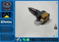 China New C-aterpillar C3126 Common Rail Diesel Engine Injector Model 173-4059 10R-9237 10R-0781 156-8895 1OR-9239 232-1168 173-9268 for sale