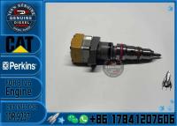 China New C-aterpillar C3126 Common Rail Diesel Engine Injector Model 173-4059 10R-9237 10R-0781 156-8895 1OR-9239 232-1168 173-9268 for sale
