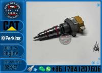 China New C-aterpillar C3126 Common Rail Diesel Engine Injector Model 173-4059 10R-9237 10R-0781 156-8895 1OR-9239 232-1168 173-9268 for sale