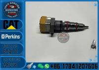 China C-at Engine Parts 3126 C-at Injectors 179-6020 153-5938 20R-4148 20R-0758 232-1171 10R-1267 for C-aterpillar C-at 3126 Injector for sale