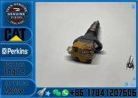 China C-at Engine Parts 3126 C-at Injectors 179-6020 153-5938 20R-4148 20R-0758 232-1171 10R-1267 for C-aterpillar C-at 3126 Injector for sale