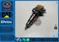China C-at Engine Parts 3126 C-at Injectors 179-6020 153-5938 20R-4148 20R-0758 232-1171 10R-1267 for C-aterpillar C-at 3126 Injector for sale