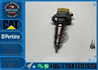China C-at Engine Parts 3126 C-at Injectors 179-6020 153-5938 20R-4148 20R-0758 232-1171 10R-1267 for C-aterpillar C-at 3126 Injector for sale