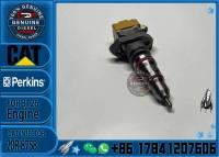 China C-at Engine Parts 3126 C-at Injectors 179-6020 153-5938 20R-4148 20R-0758 232-1171 10R-1267 for C-aterpillar C-at 3126 Injector for sale