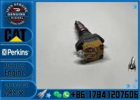 China C-at Engine Parts 3126 C-at Injectors 179-6020 153-5938 20R-4148 20R-0758 232-1171 10R-1267 for C-aterpillar C-at 3126 Injector for sale