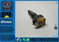 China C-at Engine Parts 3126 C-at Injectors 179-6020 153-5938 20R-4148 20R-0758 232-1171 10R-1267 for C-aterpillar C-at 3126 Injector for sale