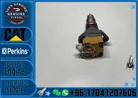 China New 3412 Diesel Engine Fuel Injector 111-7916 198-4752 20R-5392 198-6877 232-1170 for Excavator Parts Condition New for sale