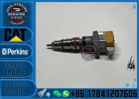 China New 3412 Diesel Engine Fuel Injector 111-7916 198-4752 20R-5392 198-6877 232-1170 for Excavator Parts Condition New for sale