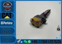 China Fuel Injector for 3126B C7-7.2L Common Rail Injector 116-7150 131-7150 162-0218 169-7410 1167150 1317150 1620218 1697410 for sale