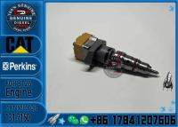China Diesel Engine Injector Pump 126-0499 131-7150 141-7837 145-9360 155-1819 171-9710 10R-9348 for sale