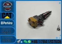 China Ca-t Engine Parts 3126 C-at Injectors 198-7912 155-1819 232-1168 232-8756 156-3895 111-7916 for Ca-terpillar C-at 3126 Injector for sale
