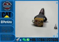 China Ca-t Engine Parts 3126 C-at Injectors 198-7912 155-1819 232-1168 232-8756 156-3895 111-7916 for Ca-terpillar C-at 3126 Injector for sale