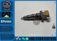 China Ca-t Engine Parts 3126 C-at Injectors 198-7912 155-1819 232-1168 232-8756 156-3895 111-7916 for Ca-terpillar C-at 3126 Injector for sale