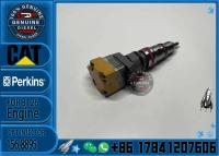 China C-at Engine Parts 3126 C-at Injectors 188-1320 10R-9237 173-9379 10R-0781 4CR0197 156-8895 for C-aterpillar Ca-t 3126 Injector for sale