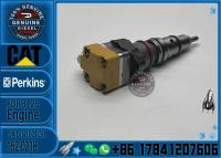 China High-quality Auto Parts Manufacturer Direct Sales with After-sales Service 162-0218 0R-8633 for sale