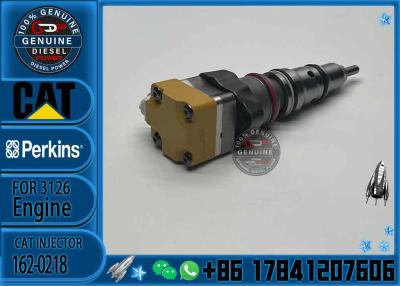 China High-quality Auto Parts Manufacturer Direct Sales with After-sales Service 162-0218 0R-8633 for sale