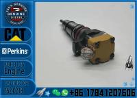 China High-quality Auto Parts Manufacturer Direct Sales with After-sales Service 162-0218 0R-8633 for sale