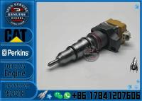 China High-quality Auto Parts Manufacturer Direct Sales with After-sales Service 162-0218 0R-8633 for sale