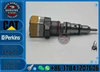 China High-quality Auto Parts Manufacturer Direct Sales with After-sales Service 162-0218 0R-8633 for sale